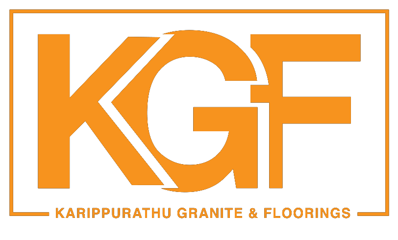 info@kgfgranites.in